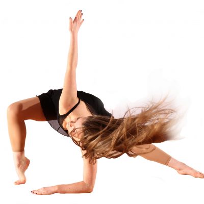 Dance Styles - Basingstoke Academy of Dancing Basingstoke Academy of ...