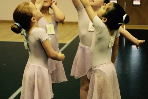 Home - Basingstoke Academy of Dancing Basingstoke Academy of Dancing ...
