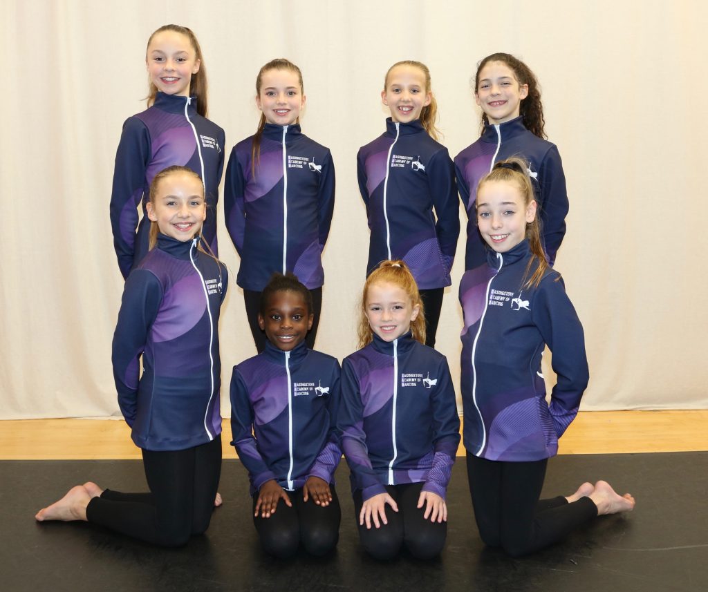 News - Page 2 of 13 - Basingstoke Academy of Dancing Basingstoke ...