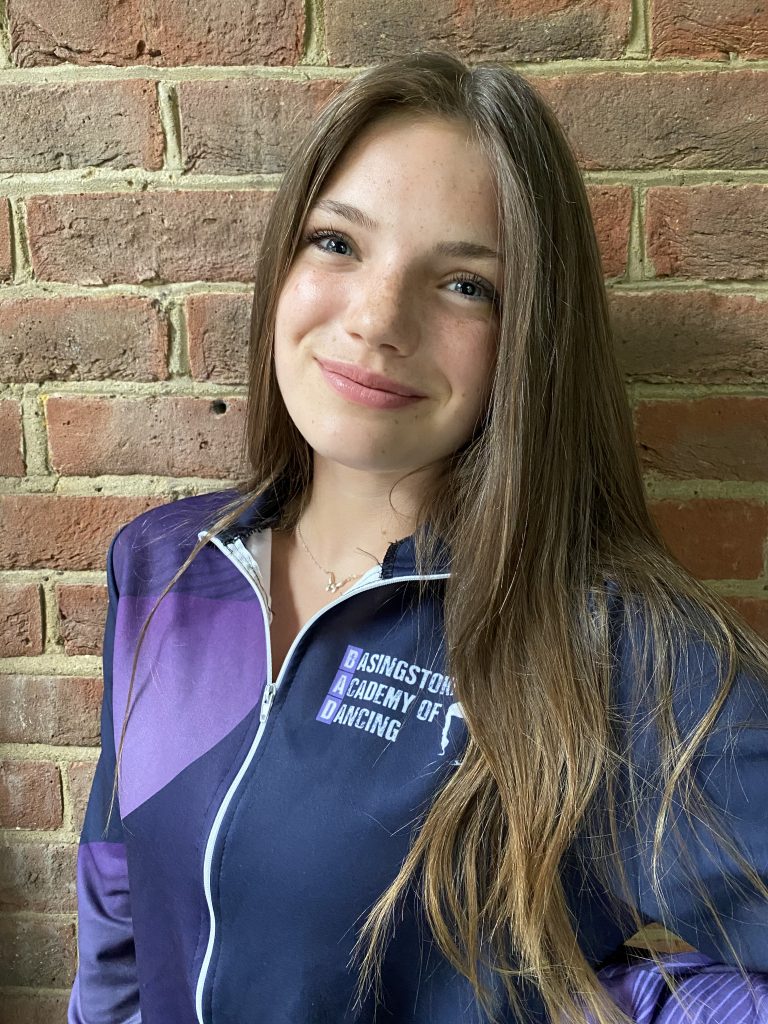 News - Basingstoke Academy of Dancing Basingstoke Academy of Dancing ...