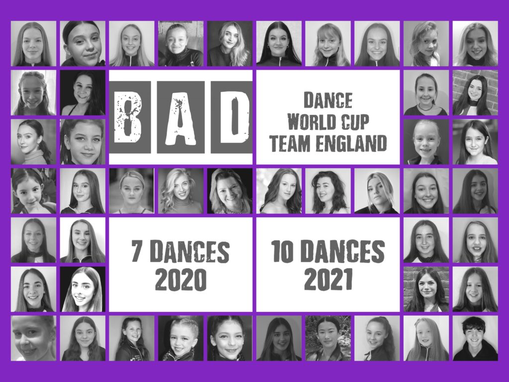 News - Basingstoke Academy of Dancing Basingstoke Academy of Dancing ...